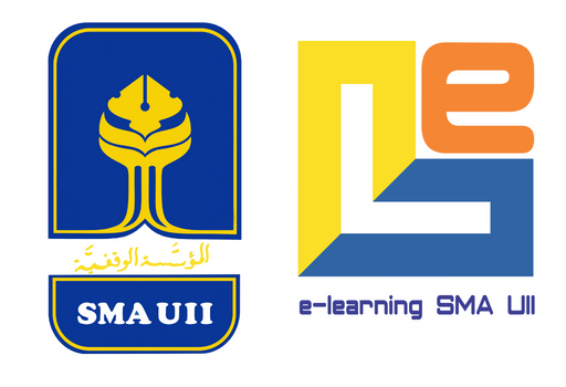 Semua kursus | E-LEARNING